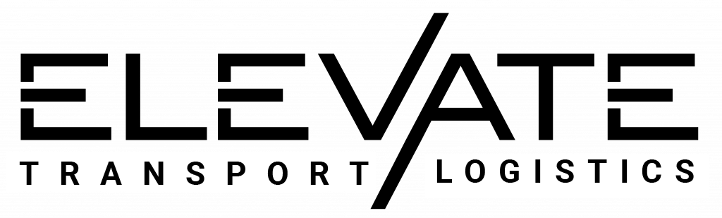 Load Piloting | Elevate Transport